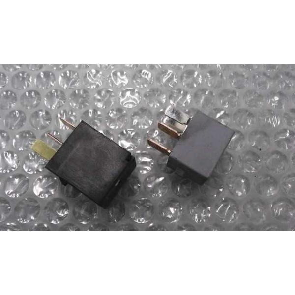 ■■TACT４スト ベーシック　AF79-1123xxx　の　リレーセット■■ 中古品です、画像をよく見て御判断下さい。<br><br>車体番号AF79-1123xxxより外しました。<br><br...