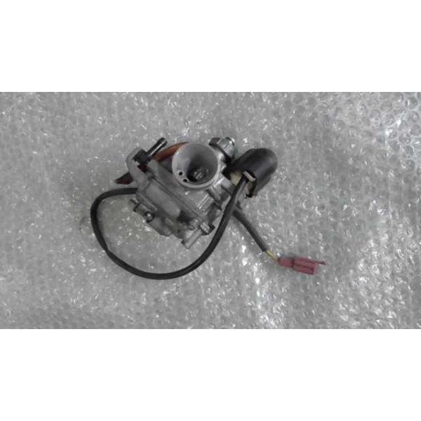 ■■ベルデ　CA1MA-122xxx　の　キャブレター■■ 中古品です、画像をよく見て御判断下さい。<br><br>車体番号CA1MA-122xxx　より外しました。<br><br>(CODE...