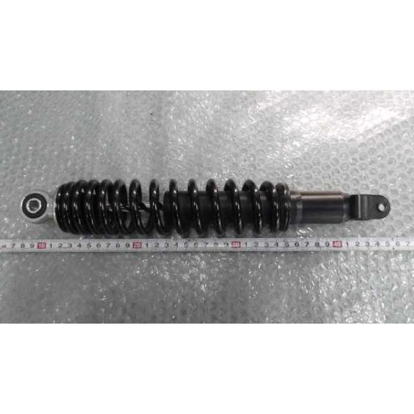 ■■ベンリィ　プロ　ESP　AA05-1102xxx　の　リアサスペンション■■ 中古品です、画像をよく見て御判断下さい。<br><br>車体番号AA05-1102xxx　より外しました。<br><...