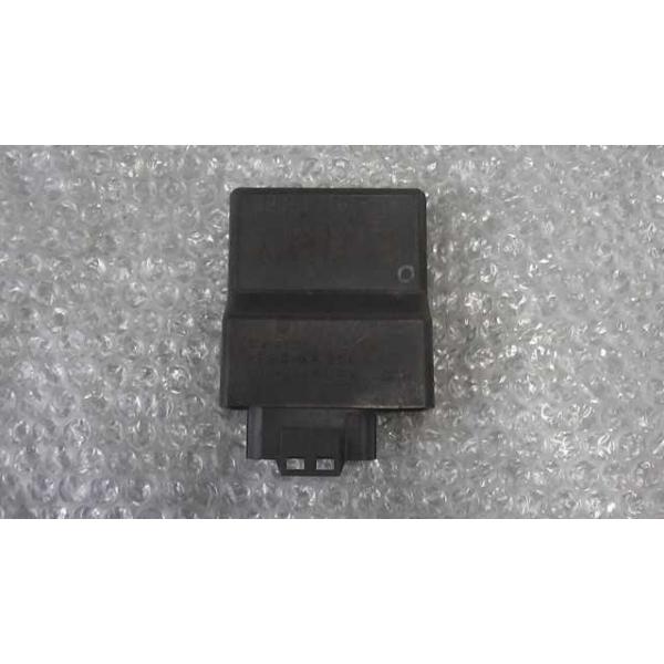 ■■レッツ４　CA45A-123xxx　の　CDI■■ 中古品です、画像をよく見て御判断下さい。<br><br><br><br>実動車から外したパーツです。<br>   当社では、...