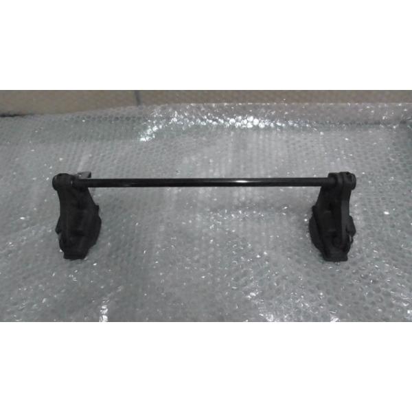 ■■マジェスティ250　SG20J-009xxx　の　シートロック■■ 中古品です、画像をよく見て御判断下さい。<br><br>車体番号SG20J-009xxx　より外しました。<br><br&gt...