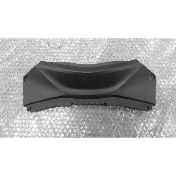 ■■YZF-R25　RG10J-020xxx　の　シートカウル上■■ 中古品です、画像をよく見て御判断下さい。<br><br>車体番号RG10J-020xxx　より外しました。<br><br>...