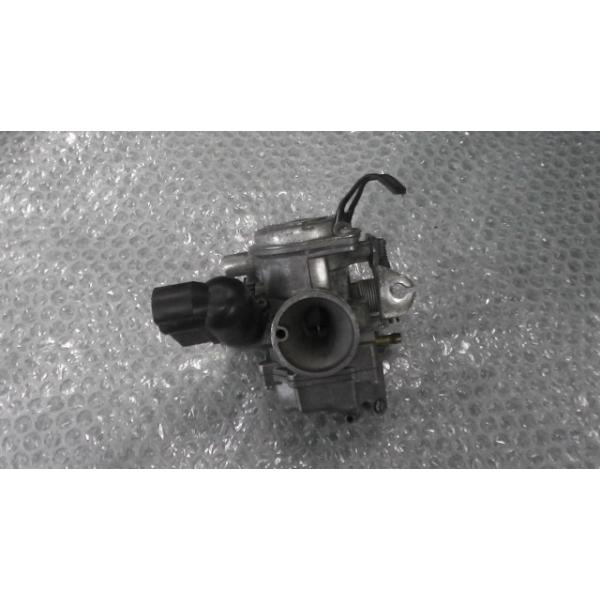 ■■クレアスクーピー　AF55-1216xxx　の　キャブレター■■ 中古品です、画像をよく見て御判断下さい。<br><br>車体番号AF55-1216xxx　より外しました。<br><br>...