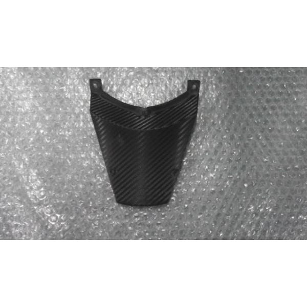 ■■CBR250R ABS　MC41-1006xxx　の　テールカバー■■ 中古品です、画像をよく見て御判断下さい。<br><br>車体番号MC41-1006xxx　より外しました。<br><br&...