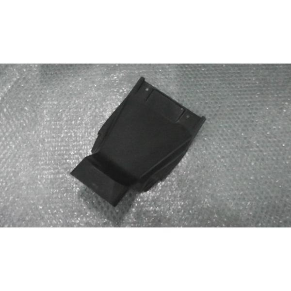 ■■CBR250R ABS　MC41-1006xxx　の　カバー■■ 中古品です、画像をよく見て御判断下さい。<br><br>車体番号MC41-1006xxx　より外しました。<br><br>...