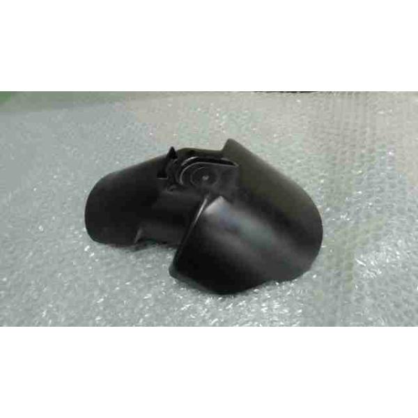 ■■スタンドアップタクト　AF30　の　フロントインナーフェンダー■■ 中古品です、画像をよく見て御判断下さい。<br><br>車体番号AF30-1215xxx　より外しました。<br><br&gt...