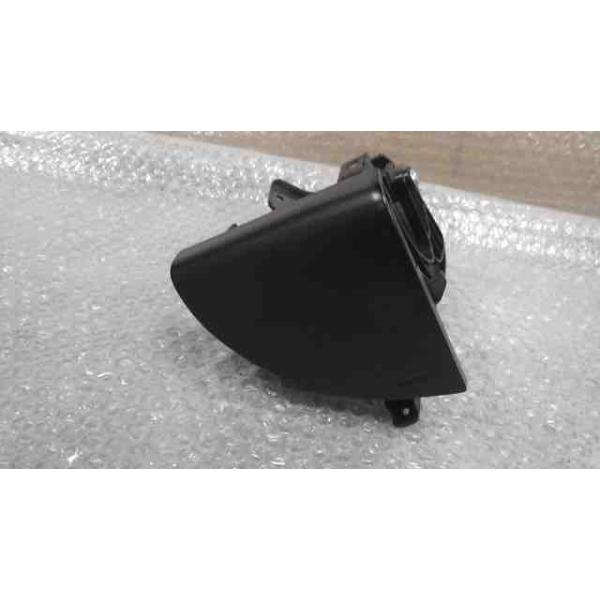 ■■ディオ110 ESP　JK03-1100xxx　の　インナーポケット■■ 中古品です、画像をよく見て御判断下さい。<br><br>車体番号JK03-1100xxx　より外しました。<br><br...