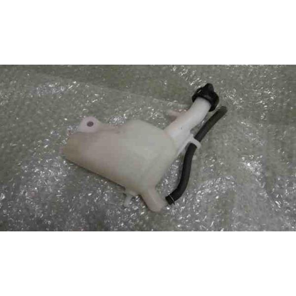 ■■CBR250RR　MC51-1004xxx　の　ラジエタータンク■■ 中古品です、画像をよく見て御判断下さい。<br><br>車体番号MC51-1004xxx　より外しました。<br><br&g...