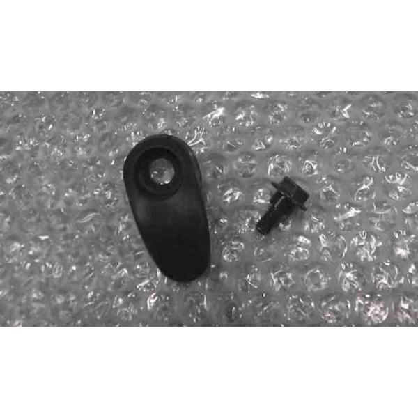 ■■ディオ110 ESP　JK03-1001xxx　の　コンビニフック■■ 中古品です、画像をよく見て御判断下さい。<br><br>車体番号JK03-355760035576xxx　より外しました。<br&gt...