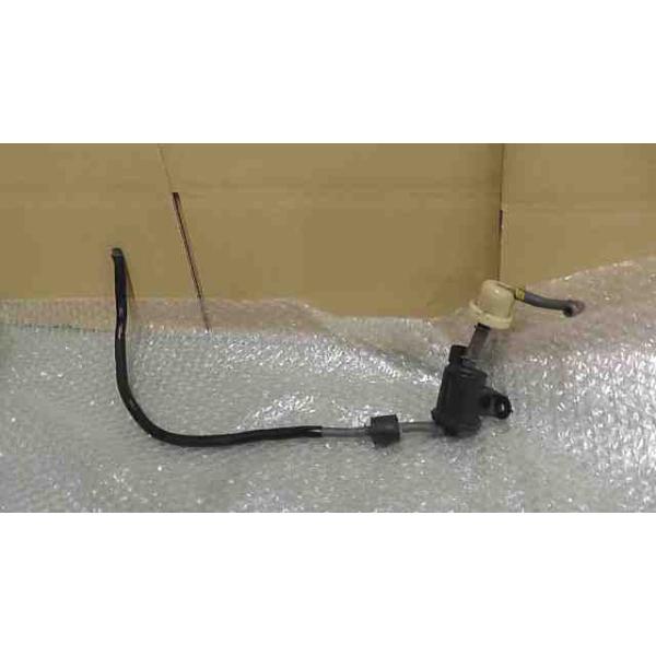 ■■クレアスクーピー i　AF55-1009xxx　の　燃料ポンプ■■ 中古品です、画像をよく見て御判断下さい。<br><br>車体番号AF55-1009xxx　より外しました。<br><br&gt...