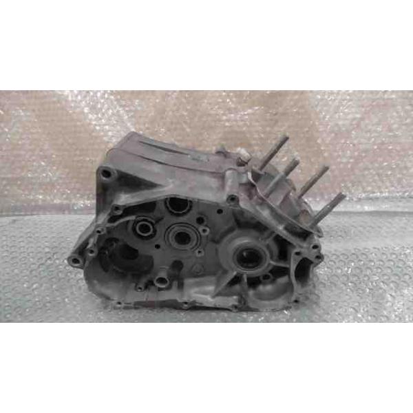 ■■KSR-I　MX050B-011xxx　の　クランクケース■■ 中古品です、画像をよく見て御判断下さい。<br><br>車体番号MX050B-0113001xxx　より外しました。<br><br...