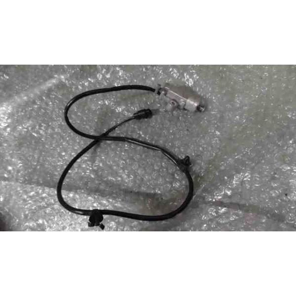 ■■トリシティ125　SEC1J-005xxx　の　スタンドセンサー■■ 中古品です、画像をよく見て御判断下さい。<br><br>車体番号SEC1J-005xxx　より外しました。<br><br&g...