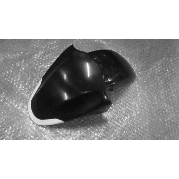 ■■KSR-I　MX050B-010xxx　の　フロントフェンダー　傷■■ 中古品です、画像をよく見て御判断下さい。<br><br>車体番号MX050B-010xxx　より外しました。<br><br...