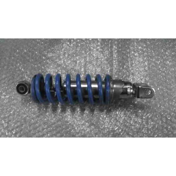 ■■KSR-I　MX050B-010xxx　の　リアサスペンション　■■ 中古品です、画像をよく見て御判断下さい。<br><br>車体番号MX050B-010xxx　より外しました。<br><br&...