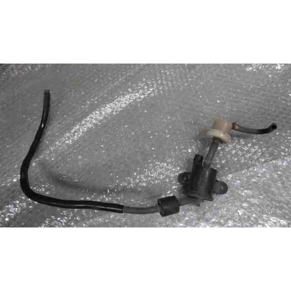 ■■クレアスクーピー i　AF55-1010xxx　の　燃料ポンプ■■ 中古品です、画像をよく見て御判断下さい。<br><br>車体番号AF55-1010xxx　より外しました。<br><br&gt...