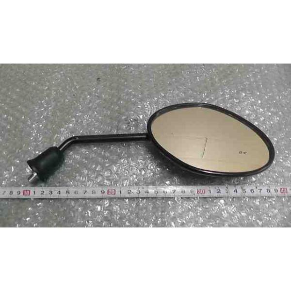 ■■トリシティ125　SEC1J-005xxx　の　ミラー右 　M10　傷■■ 中古品です、画像をよく見て御判断下さい。<br><br>車体番号SEC1J-005xxx　より外しました。<br><b...