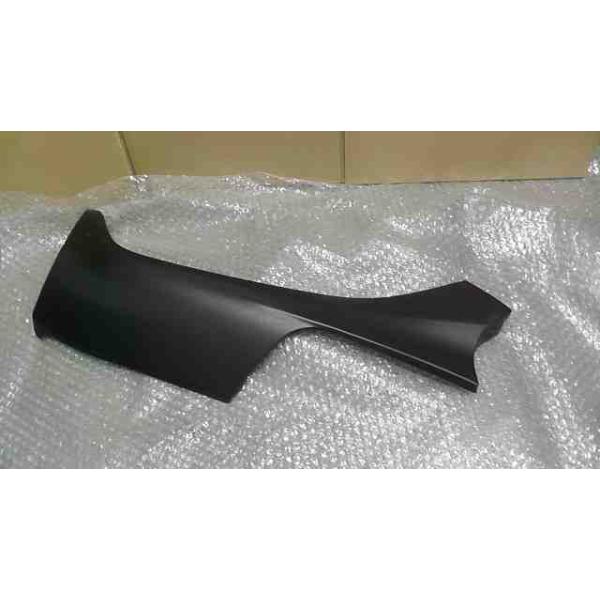 ■■トリシティ125　SEC1J-005xxx　の　左　サイドモール　傷■■ 中古品です、画像をよく見て御判断下さい。<br><br>車体番号SEC1J-005xxx　より外しました。<br><br...