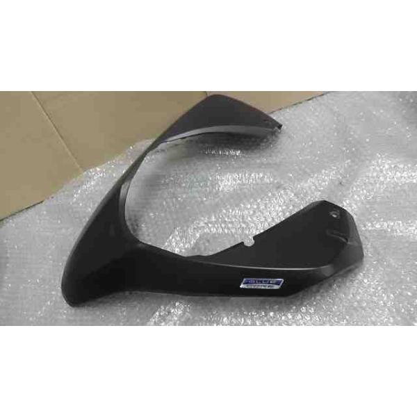 ■■トリシティ125　SEC1J-005xxx　の フロントカバー　欠け■■ 中古品です、画像をよく見て御判断下さい。<br><br>車体番号SEC1J-005xxx　より外しました。<br><br...