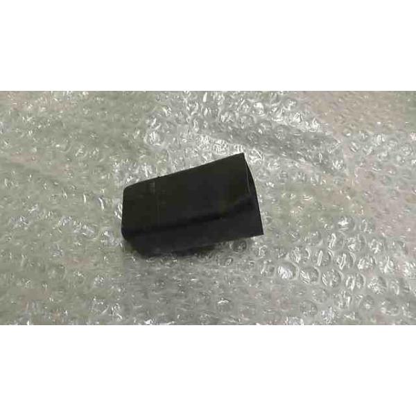 ■■トリシティ125　SEC1J-005xxx　の　リレー　■■ 中古品です、画像をよく見て御判断下さい。<br><br>車体番号SEC1J-005xxx　より外しました。<br><br>(C...