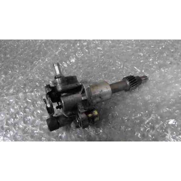 ■■スーパーディオZX　AF28-1304xxx　の　オイルポンプ■■ 中古品です、画像をよく見て御判断下さい。<br><br>車体番号AF28-1304xxx　より外しました。<br><br&gt...