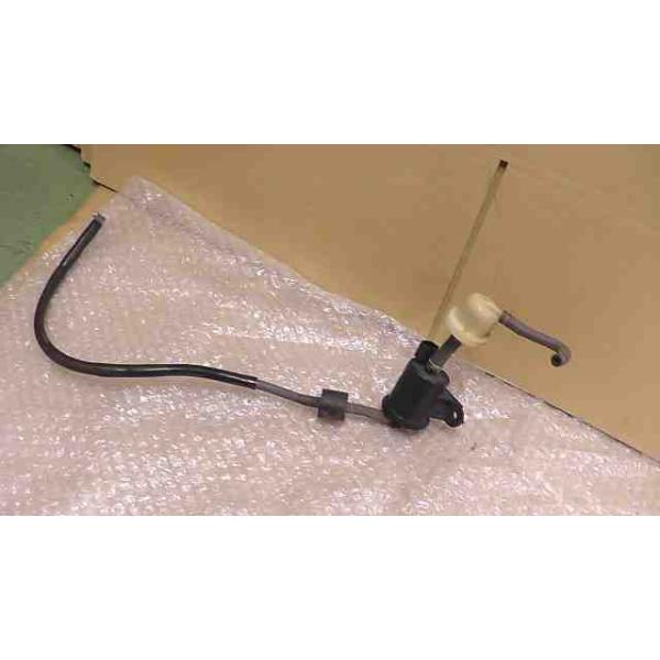 ■■クレアスクーピー　AF55-1205xxx　の　燃料ポンプ■■ 中古品です、画像をよく見て御判断下さい。<br><br>車体番号AF55-1205xxx　より外しました。<br><br>&...