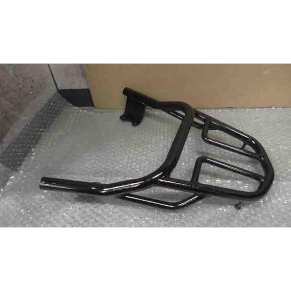 ■■ジョグ125i　LYMTJAAD6GA106xxx　の　リアキャリア■■ 中古品です、画像をよく見て御判断下さい。<br><br>車体番号LYMTJAAD6GA106xxx　より外しました。<br>&...