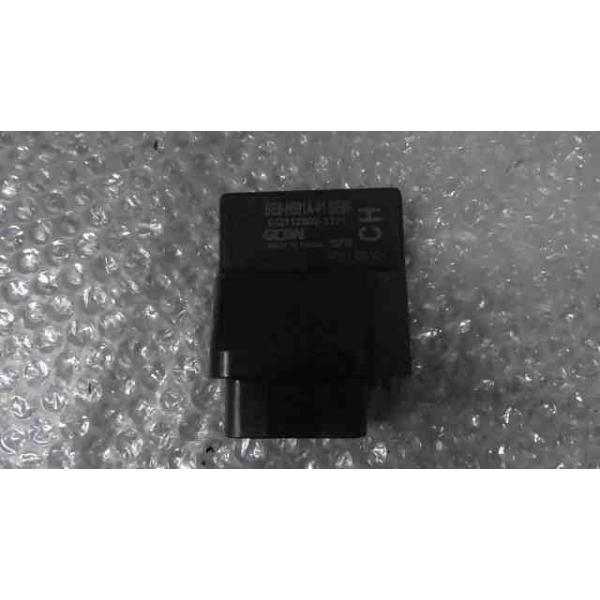 ■■ジョグ125i　LYMTJAAD6GA106xxx　の CDI■■ 中古品です、画像をよく見て御判断下さい。<br><br>車体番号LYMTJAAD6GA106xxx　走行距離15521km＜メーター表示＞より外...