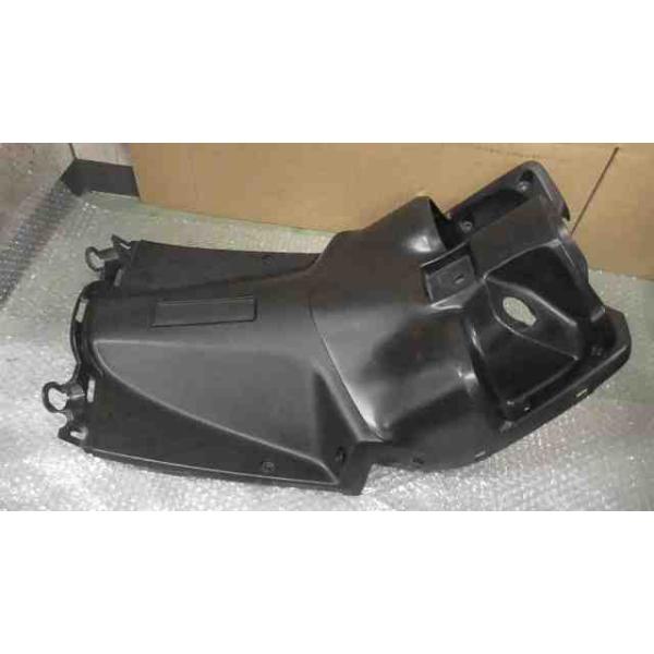 ■■ジョグ125i　LYMTJAAD6GA106xxx　の　インナーカバー■■ 中古品です、画像をよく見て御判断下さい。<br><br>車体番号LYMTJAAD6GA106xxx　より外しました。<br>...