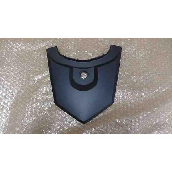 ■■ディオ110 ESP　JK03-1104xxx　の　リア センターカバー　■■ 中古品です、画像をよく見て御判断下さい。<br><br>車体番号JK03-1104xxx　より外しました。<br>&lt...