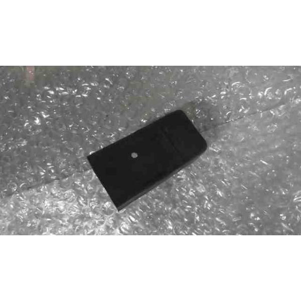 ■■クロスカブ50　AA06-1102xxx　の　リレー■■ 中古品です、画像をよく見て御判断下さい。<br><br>車体番号AA06-1102xxxより外しました。<br><br>実動車から...