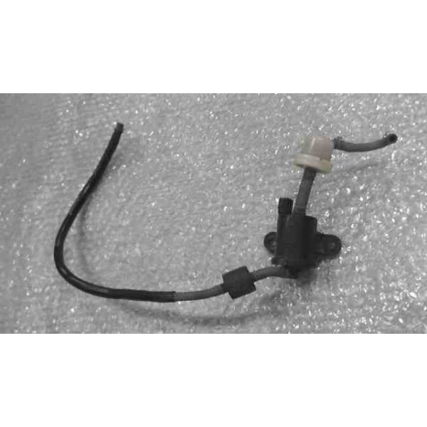 ■■クレアスクーピー　AF55-1308xxx　の　燃料ポンプ■■ 中古品です、画像をよく見て御判断下さい。<br><br>車体番号AF55-1308xxx　より外しました。<br><br>&...