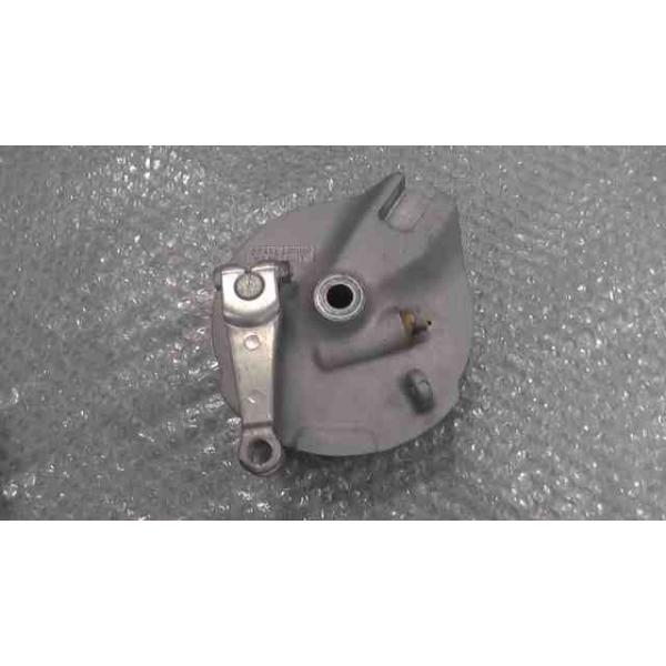 ■■ウルフ50 WOLF　LA11A　の　メーターギア■■ 中古品です、画像をよく見て御判断下さい。<br><br>車体番号LA11A-101xxx　走行距離4397km＜メーター表示＞より外しました。<br&...