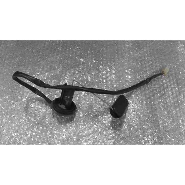 ■■ライブディオZX中期　AF35　の　燃料センサー■■ 中古品です、画像をよく見て御判断下さい。<br><br>車体番号AF35-1773xxx　より外しました。<br><br>(CODE:...