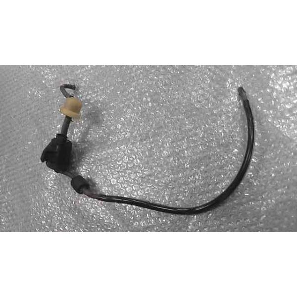 ■■クレアスクーピー　AF55-1212xxx　の　燃料ポンプ■■ 中古品です、画像をよく見て御判断下さい。<br><br>車体番号AF55-1212xxx　より外しました。<br><br>&...