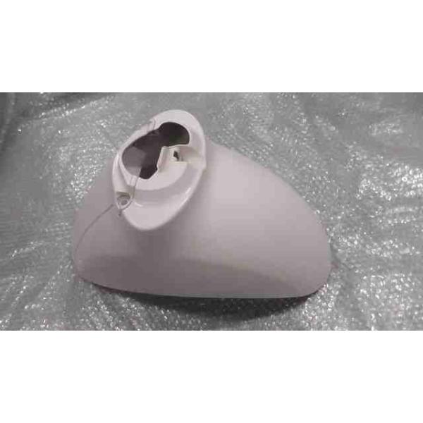 ■■クレアスクーピー　AF55　の　フロントフェンダー■■ 中古品です、画像をよく見て御判断下さい。<br><br>車体番号AF55-1212xxx　より外しました。<br><br>(CODE...