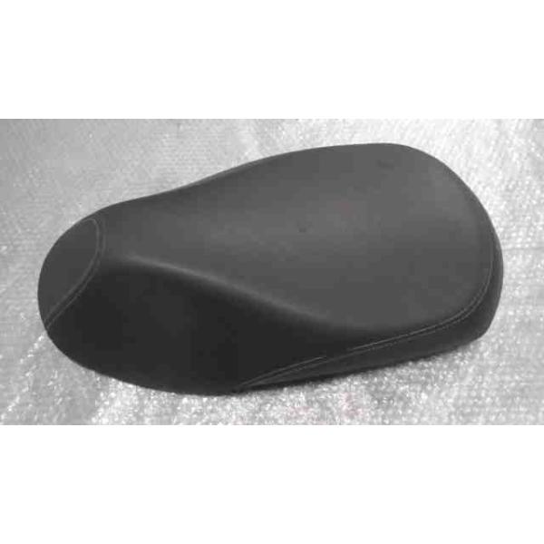 ■■TACT４スト　AF75-1023xxx　の　シート　ほつれ■■ 中古品です、画像をよく見て御判断下さい。<br><br>車体番号AF75-1023xxx　より外しました。<br><br>...