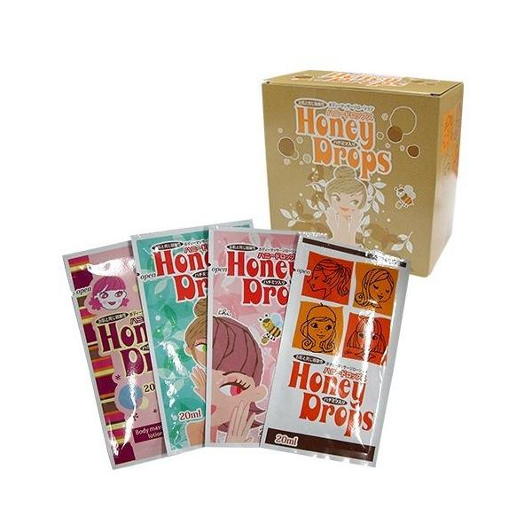 衛生管理を徹底した日本の化粧品認可取得工場で製造された国産ローションです。お肌に直接触れる物だからこそ、安全性には徹底的にこだわっております。ハチミツが配合された弱酸性のお肌に優しいローション！ハチミツは殺菌性にも定評があり、デリケートな部...