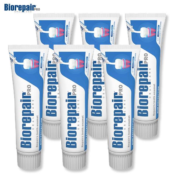 歯科医がおすすめ！●マイクロリペアが歯をツルツルに●ラクトフェリンがプラークのバイオフィル化を防ぎ、歯と歯肉を守ります●ヒアルロン酸が歯肉にみずみずしさを与え、歯肉の健康状態を持続させます●ビタミンA、E、ハーブ各種が歯肉を元気にします●イ...