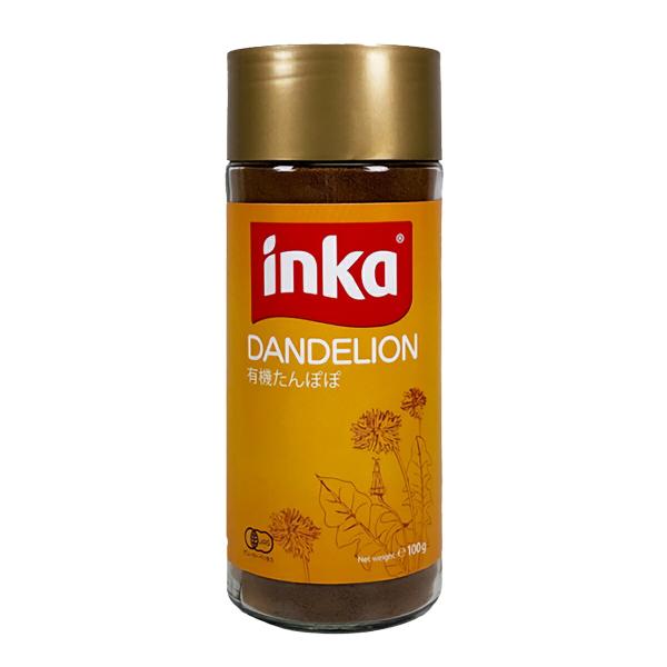 ■説明：Grana社は、１９００年代初頭より、穀物をローストし、アロマの香るコーヒーの代用品を生産してきました。ノンカフェインでありながら、コーヒーのような風味と香りを楽しめるGrana社のオーガニック穀物コーヒーシリーズ。飲む時間、飲む人...