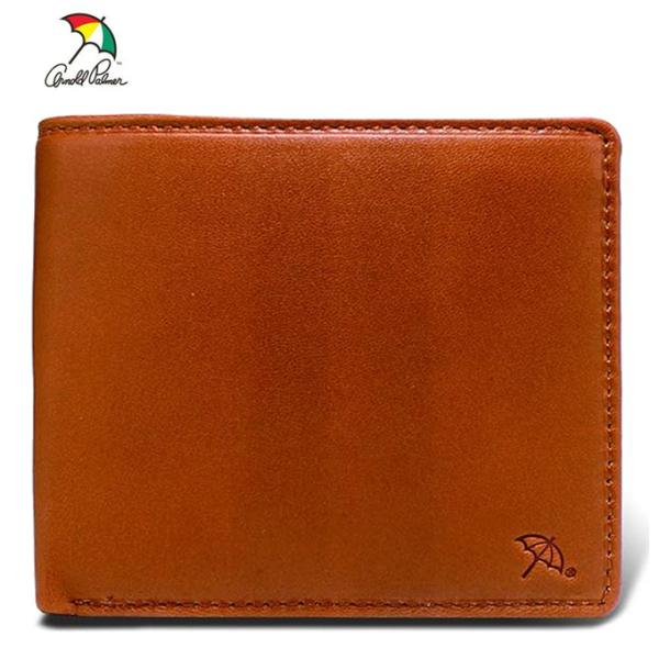 【発売日：2025年02月10日】[アーノルドパーマー]PECORAシリーズ　札入　4AP3205　シープスキン柔らかい羊革（シープスキン）を使用したPECORAシリーズです。羊革は、保湿性が高く柔らかく、毛穴も目立たない為、キメ細やかな革...