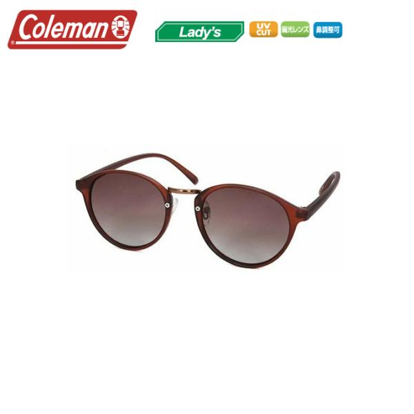 【発売日：2025年05月03日】★送料無料（※メール便発送になります）★配送の日時指定は出来ません。お届には地域により2〜10日(沖縄北海道含む) ほどかかります。【偏光サングラスの特徴】車の運転、ドライブ中のフロントガラスの映り込み、路...