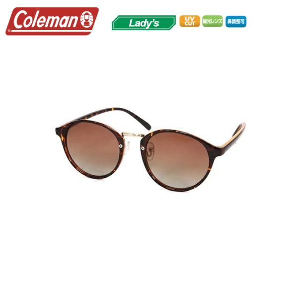 【発売日：2025年05月03日】★送料無料（※メール便発送になります）★配送の日時指定は出来ません。お届には地域により2〜10日(沖縄北海道含む) ほどかかります。【偏光サングラスの特徴】車の運転、ドライブ中のフロントガラスの映り込み、路...