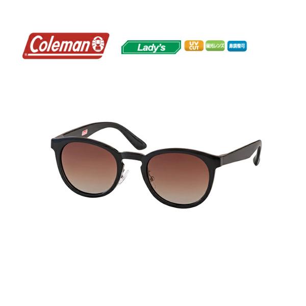 【発売日：2025年05月03日】★送料無料（※メール便発送になります）★配送の日時指定は出来ません。お届には地域により2〜10日(沖縄北海道含む) ほどかかります。【偏光サングラスの特徴】車の運転、ドライブ中のフロントガラスの映り込み、路...