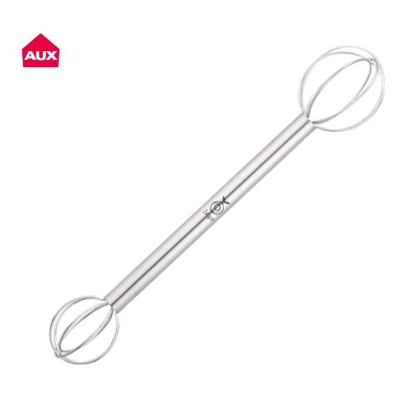 【発売日：2019年05月14日】★送料無料（※ゆうメール発送になります）代引きでのお取引の場合は宅配便になるため別途756円加算となります。 ★配送の日時指定は出来ません。お届には地域により2〜10日(沖縄北海道含む) ほどかかります。 ...