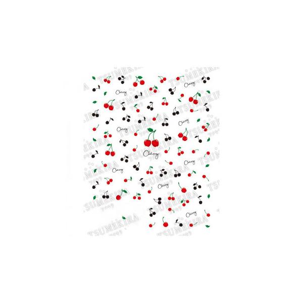 SKB-101の人気商品・通販・価格比較 - 価格.com