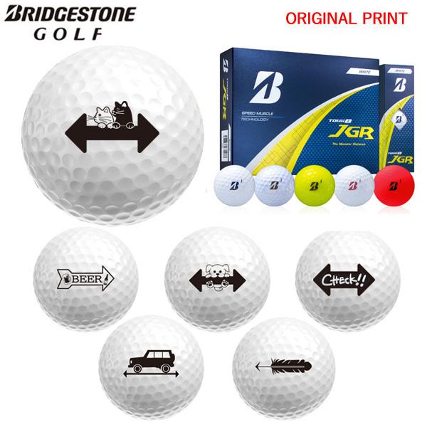 【検索用ワード】bridgestone golf ブリヂストン ブリジストン ゴルフ TOUR B JGR ツアー ビー ジェイジーアール ボール BALL 2025 メンズ men 男性用 レディース レディス ウィメンズ ladies ...