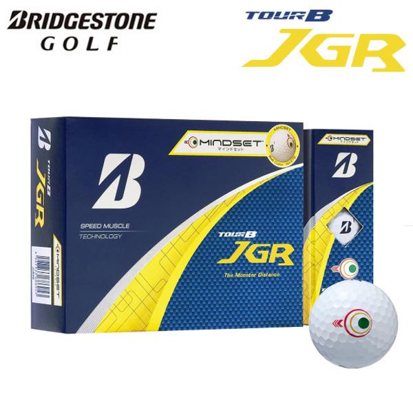【検索用ワード】bridgestone golf ブリヂストン ブリジストン ゴルフ TOUR B JGR MINDSET ツアー ビー ジェイジーアール マインドセット ボール BALL 2025 メンズ men 男性用 レディース レデ...