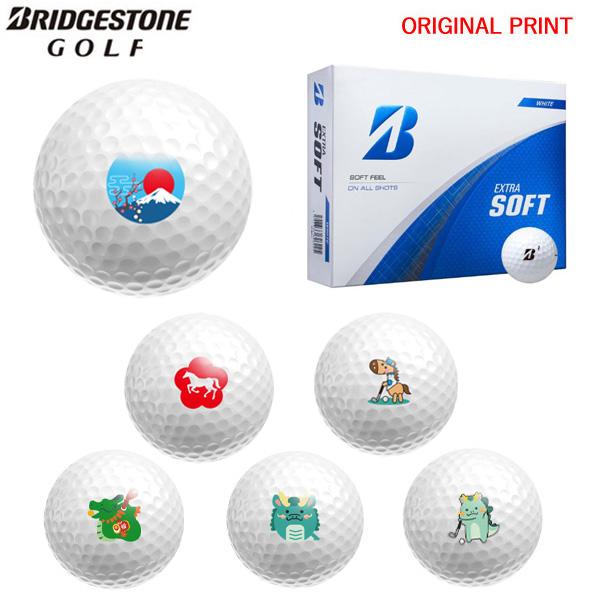 【検索用ワード】bridgestone golf ブリヂストン ブリジストン ゴルフ EXTRA SOFT エクストラ ソフト ボール BALL 2025 メンズ men 男性用 レディース レディス ウィメンズ ladies women ...