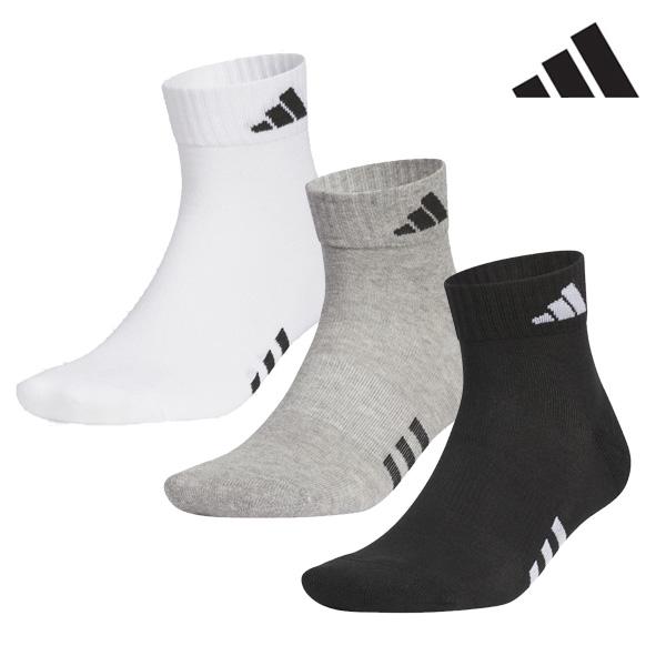 【検索用ワード】adidas golf アディダスゴルフ socks ソックス 靴下 ゴルフウェア ウエア アパレル メンズ men 男性用 レディース レディス ウィメンズ ladies women 女性用 ユニセックス unisex @...