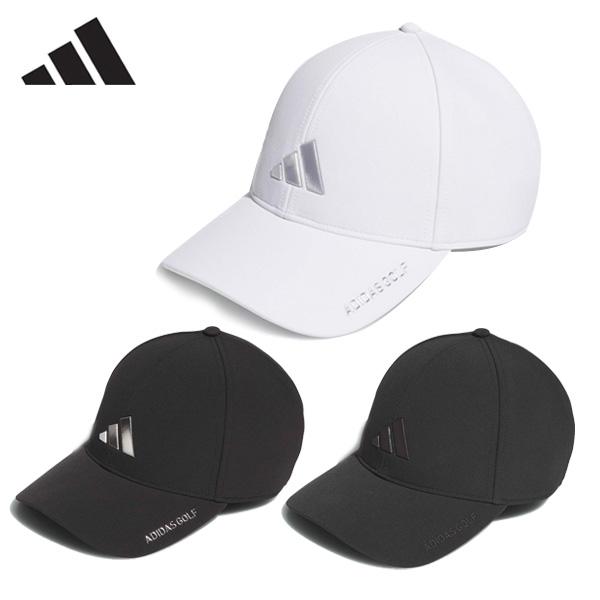 【検索用ワード】adidas golf アディダスゴルフ クライマクール CLIMACOOL cap headwear キャップ 帽子 ヘッドウェア ゴルフウェア ウエア アパレル メンズ men 男性用 レディース レディス ウィメンズ ...